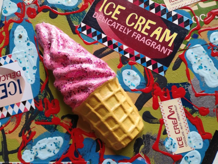 DIVERS 1 P'tit-Louis :: Lemoine-peinture-interactive