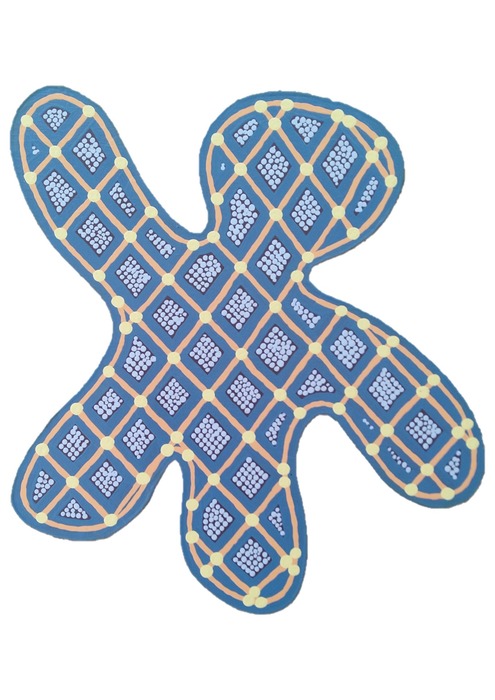 DIVERS 2 P'tit-Louis :: Lemoine-peinture-interactive