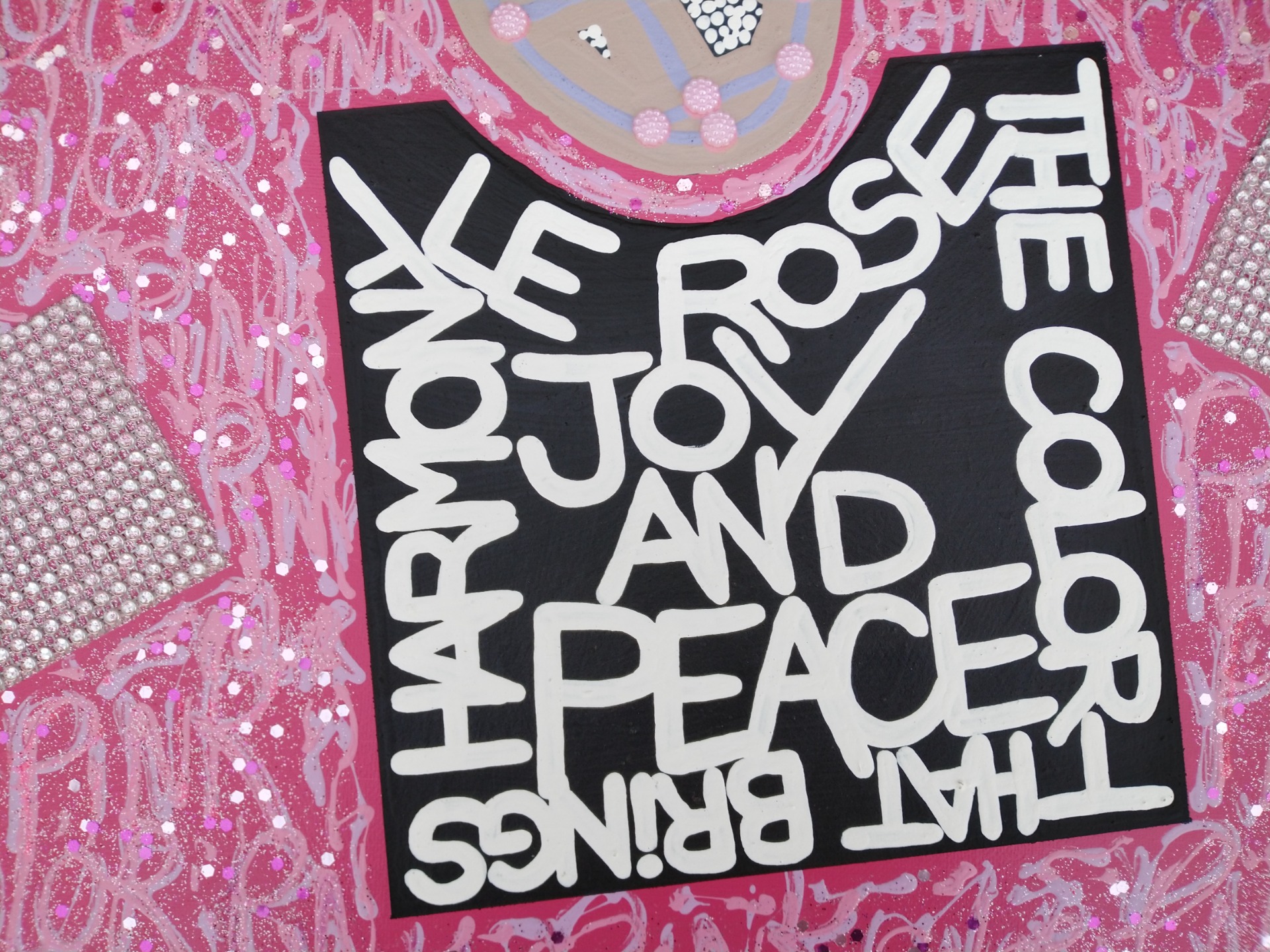 DIVERS 2 P'tit-Louis :: Lemoine-peinture-interactive