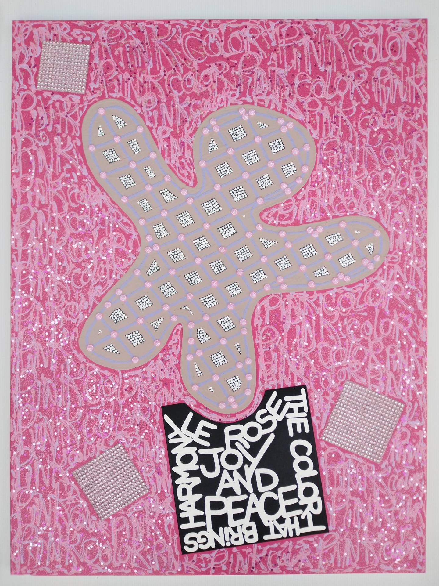 DIVERS 2 P'tit-Louis :: Lemoine-peinture-interactive