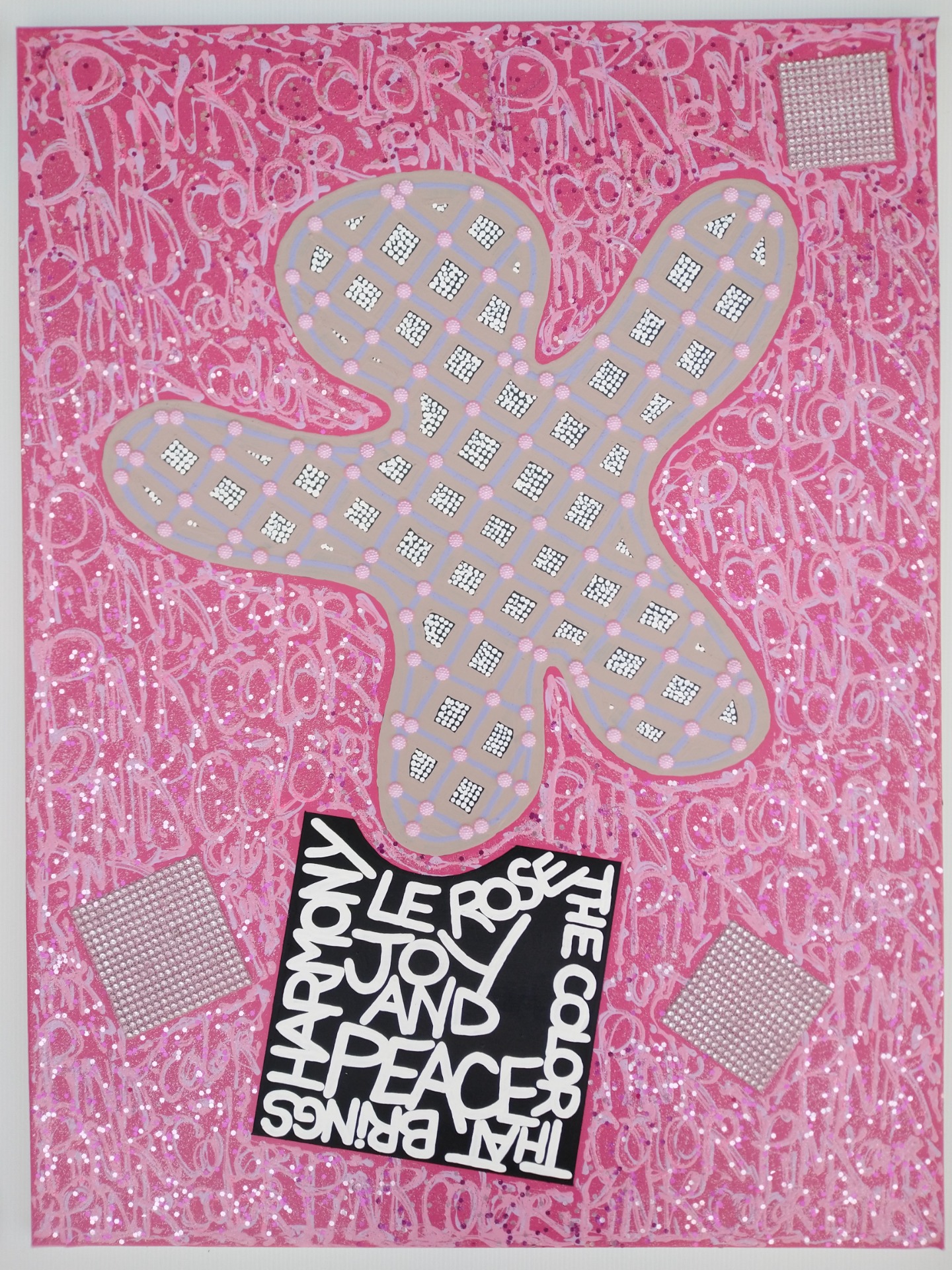 DIVERS 2 P'tit-Louis :: Lemoine-peinture-interactive