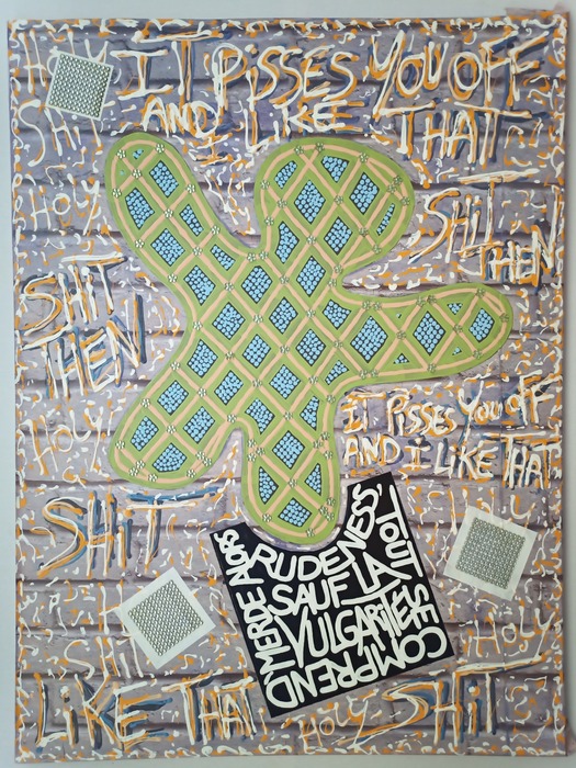 DIVERS 3 P'tit-Louis :: Lemoine-peinture-interactive