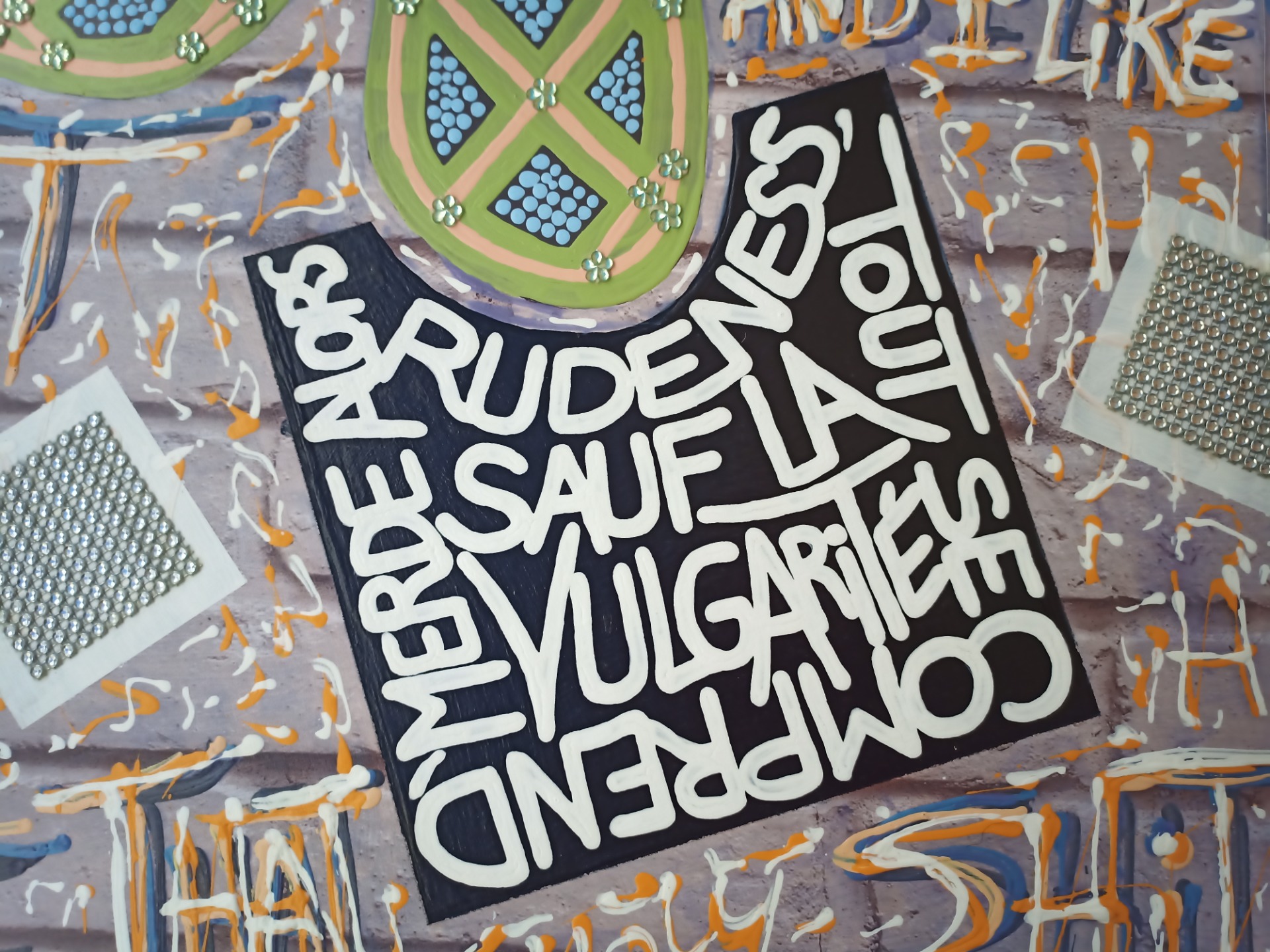 DIVERS 3 P'tit-Louis :: Lemoine-peinture-interactive