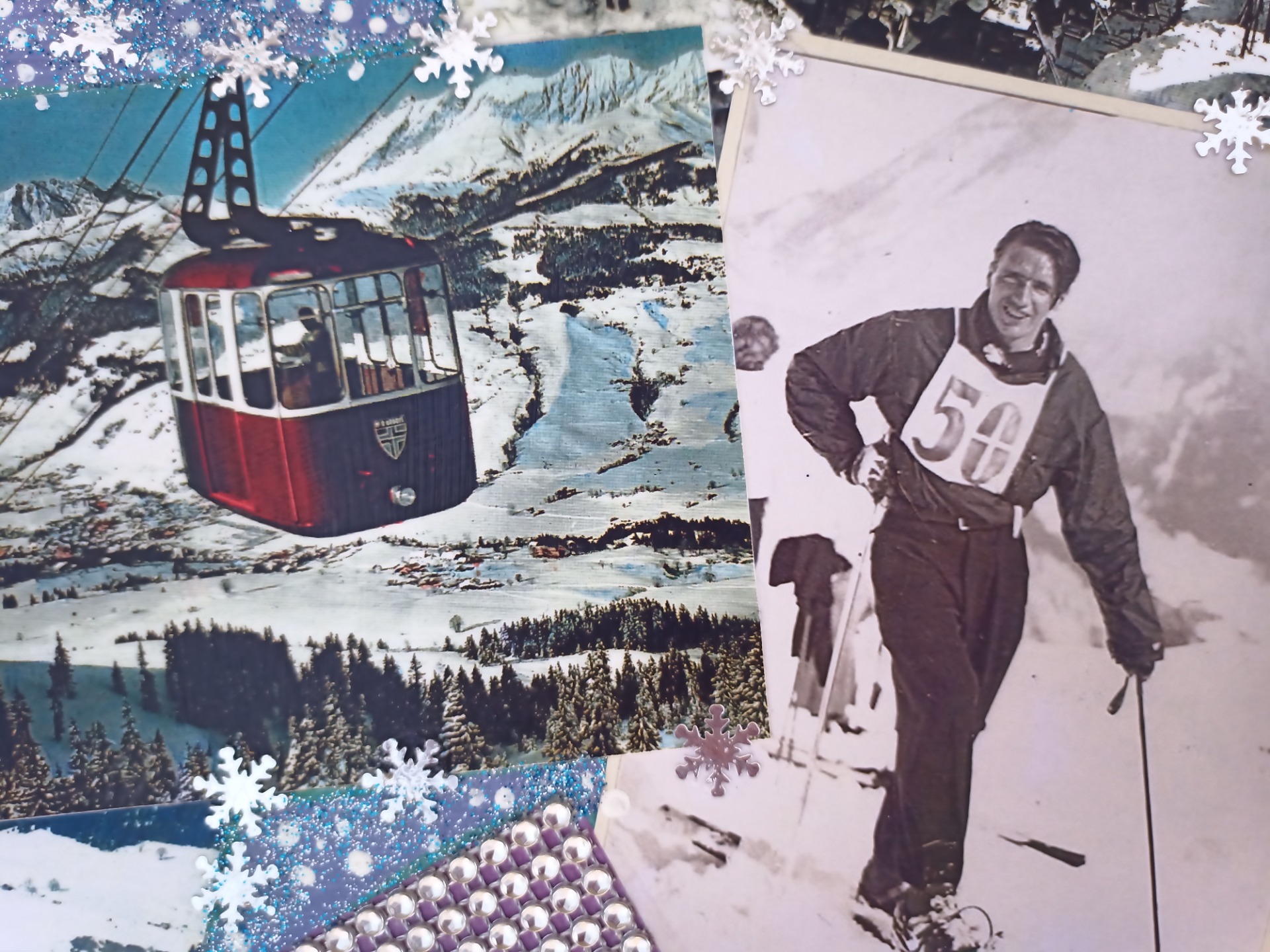 SPORTS & P'tit-Louis :: Lemoine-peinture-interactive